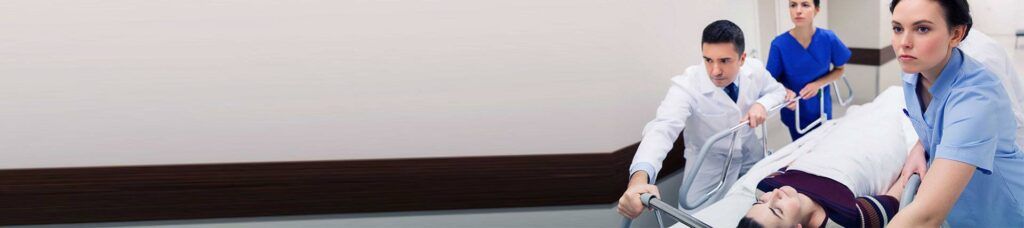 Earn Your Paramedic to RN Bridge Online: Best Programs for 2024