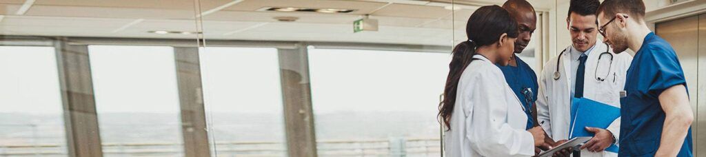 Online ADN Programs - Top Schools for You