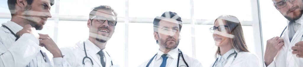 Online LPN to BSN Programs: Find Top Schools for 2024