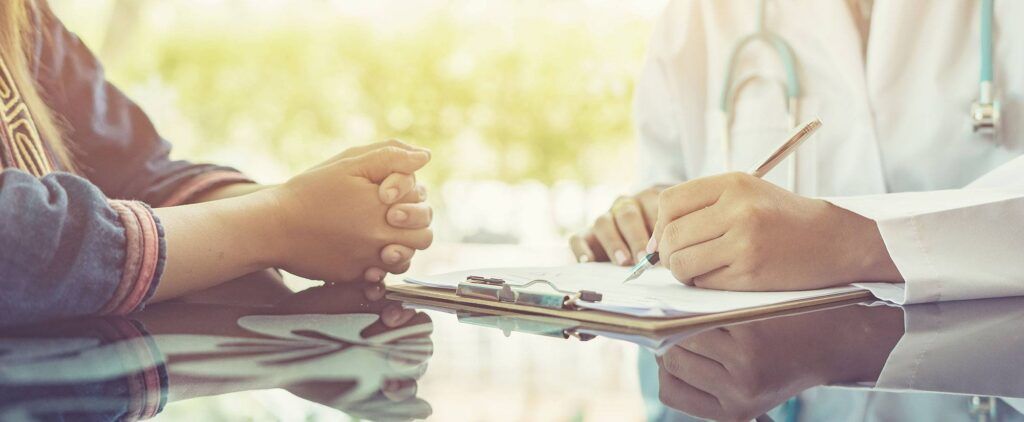 Best Online Medical Billing & Coding Certifications | EduMed.org