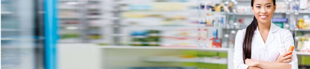 Online Pharmacy Tech Schools: Top Accredited Programs for 2024