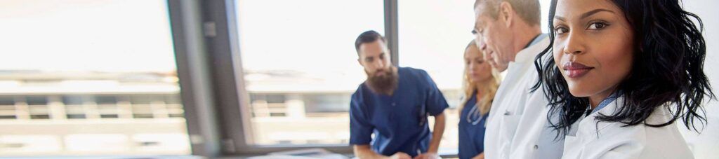 Online Physician Assistant (PA) Programs: Top Schools for 2024