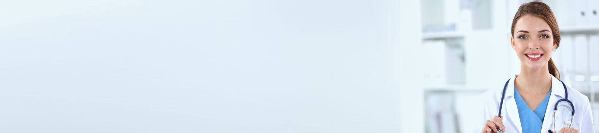 Online Medical Assistant Programs: Find the Best School for You in 2022