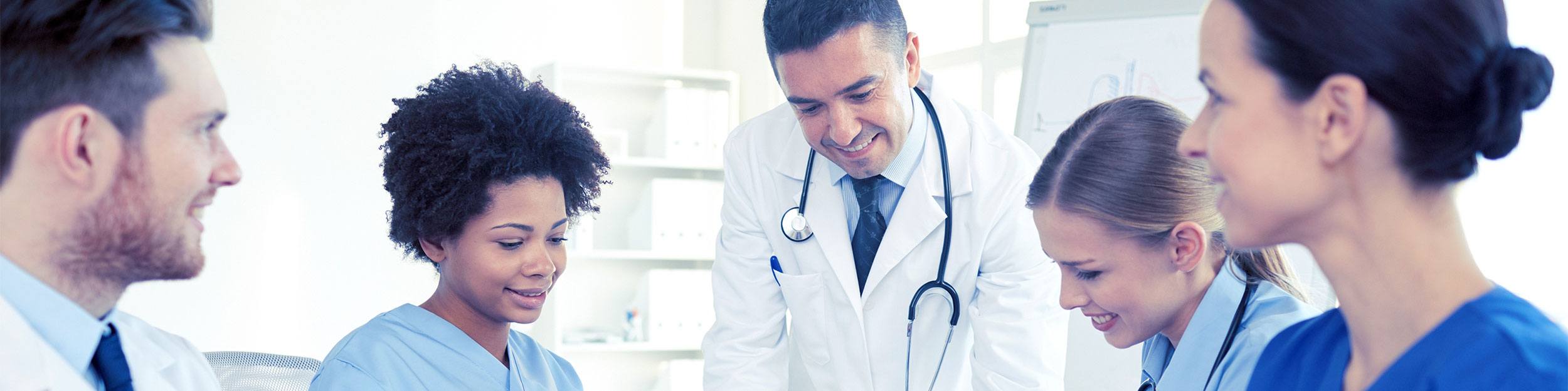 Online RN to BSN Programs: Compare 2022's Top Accredited Bridge Programs