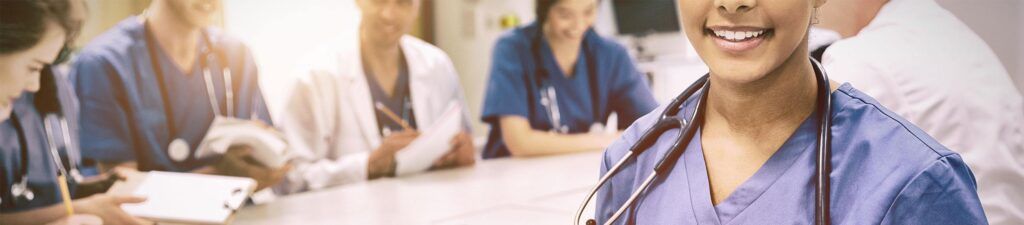 Best Online BSN to DNP Programs for 2024