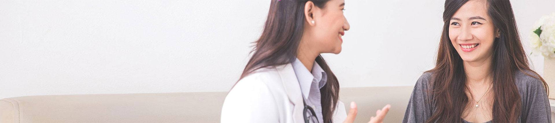 Online Occupational Therapy Assistant (OTA) Programs: See Top Schools