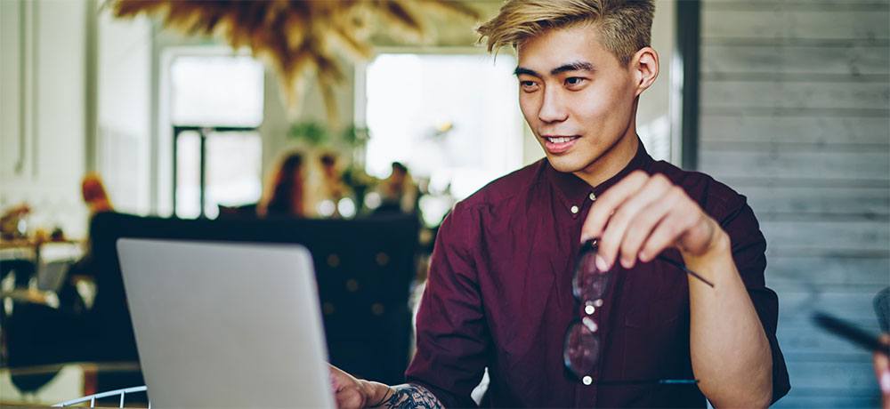 Student’s Guide to Financial Aid Online: How to Pay for College Responsibly