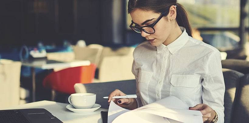 45 Must-Have Resources for Low-Income College Students | EduMed.org