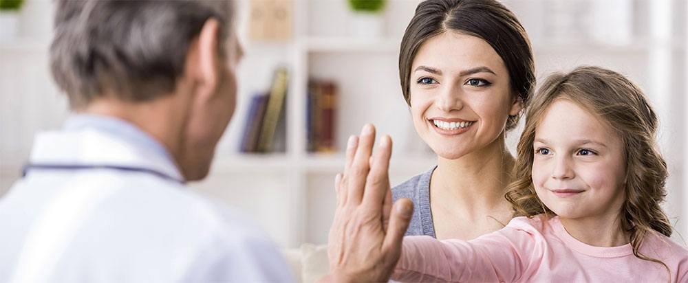 Making a Difference in Medical: The Impact of Healthcare Professionals