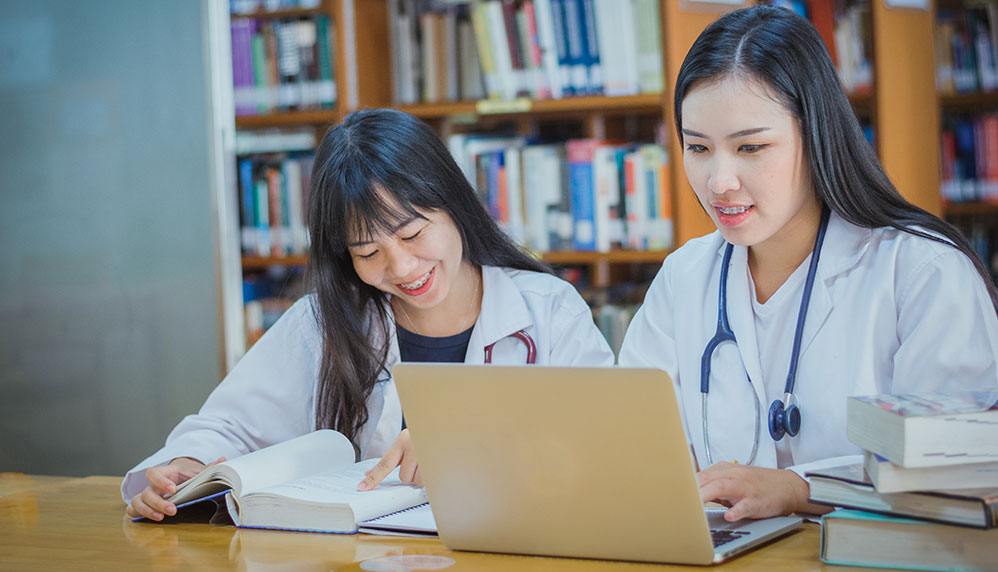 Online Master’s in Healthcare Management: Best for 2024