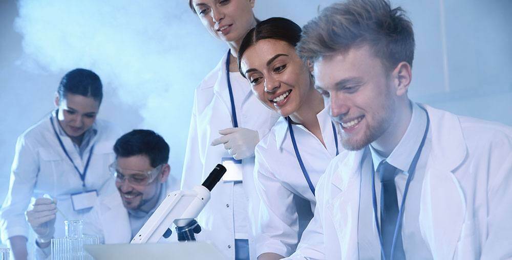 Best Online Healthcare Management Degrees for 2024