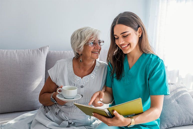 Top Online Adult Gerontology Nurse Practitioner Programs for 2024