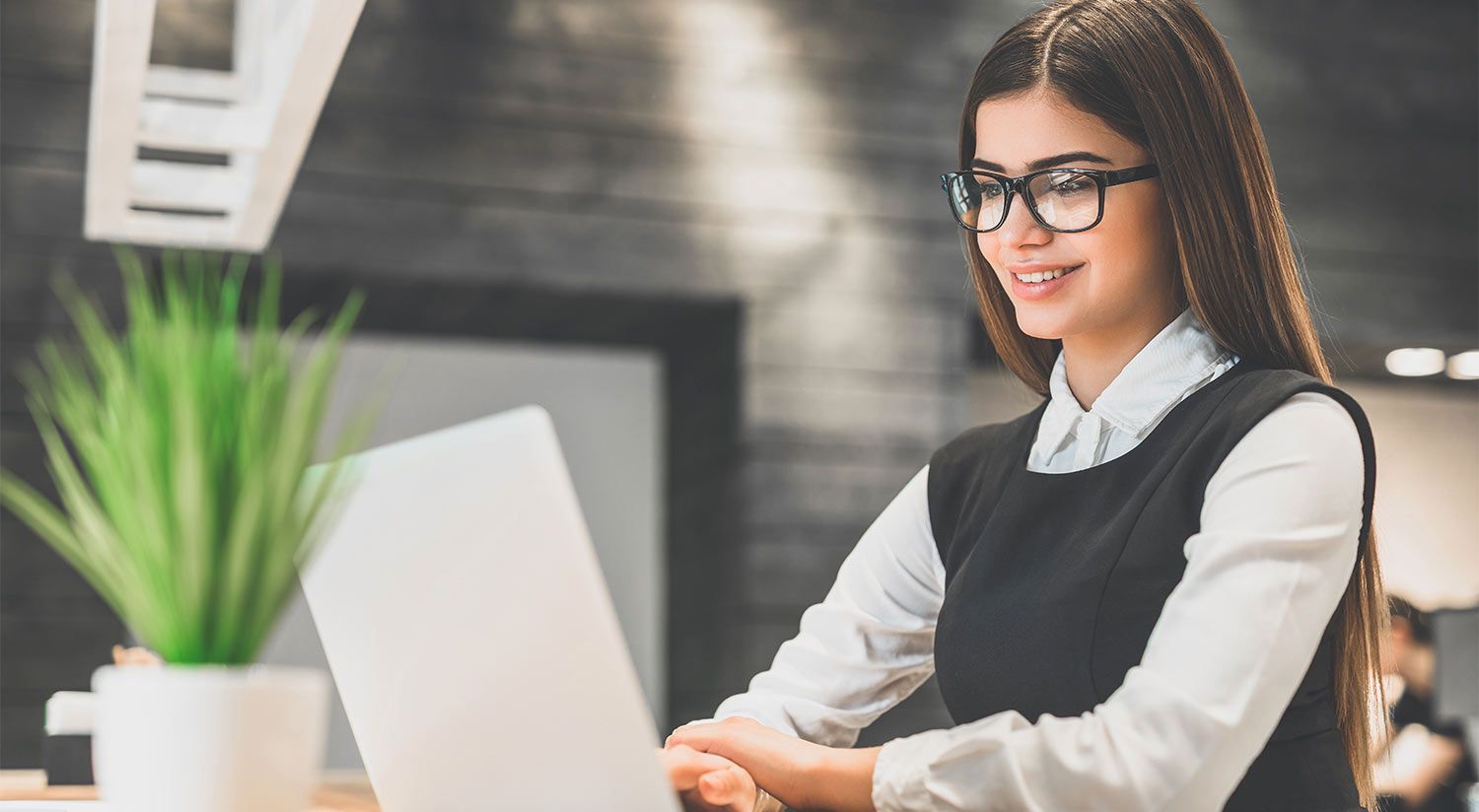 Health Information Management Online Degrees: Top CAHIIM Accredited Schools