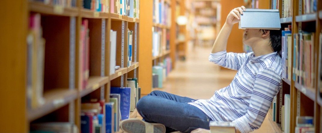 Stress Management Guide for Healthcare & Medical Students