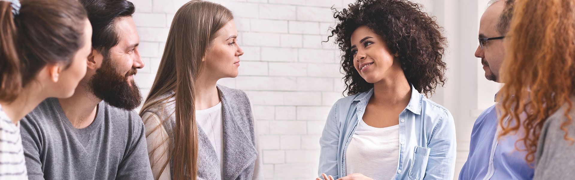 Top Online Master’s in Human Services for 2024