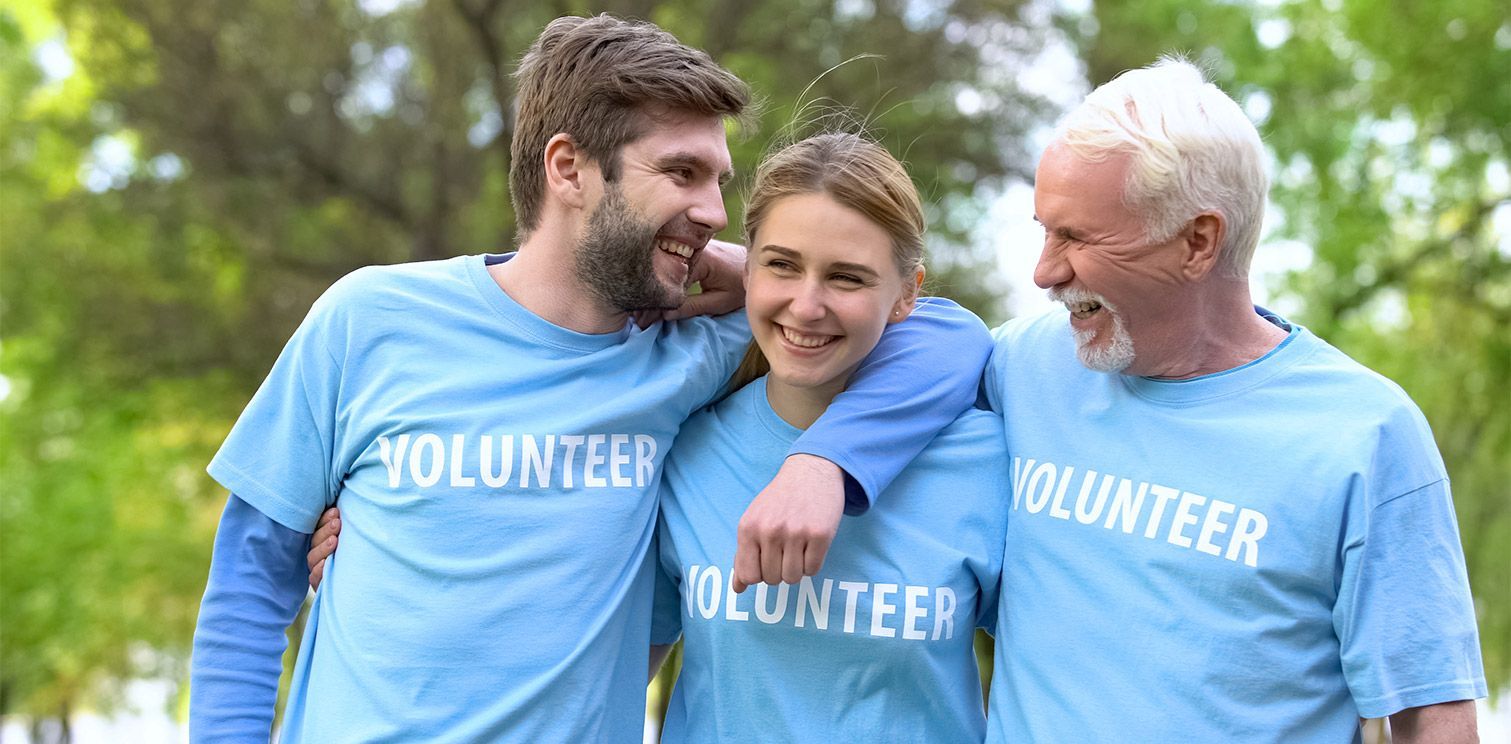 Online Human Services Degrees: Find the Best Program for You