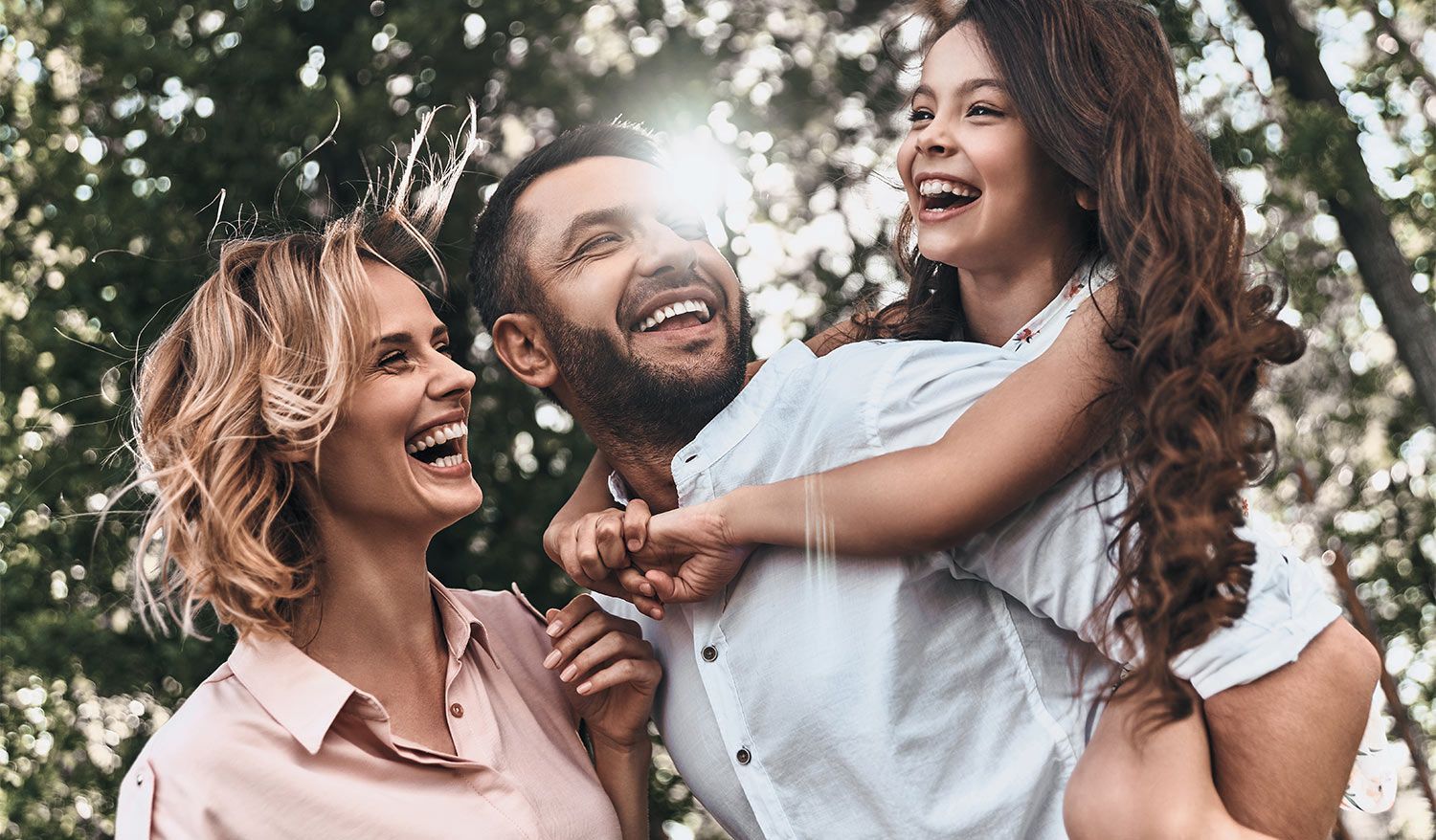 Pro-Vaccine Advocacy and Education Guidebook | EduMed.org