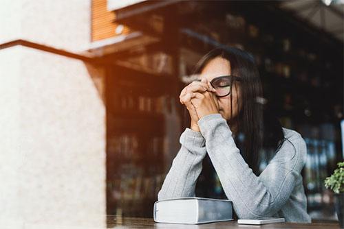 Scholarships and Resources for Christian Students | EduMed.org