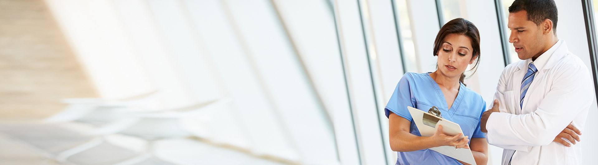 Nurse Practitioner vs. Physician Assistant: What's Best For You?