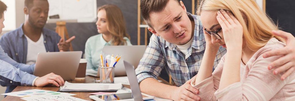 College Students with Chronic Health Conditions: Rights, Resources ...