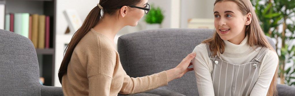 Finding the Right Mental Health Professional: Compare Treatment Options ...