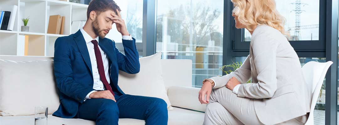 Online Counseling PhDs: Top CACREP-Accredited Programs 2024