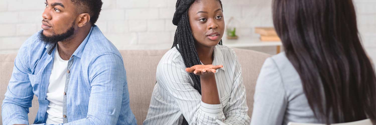 Online MFT Programs: Find Top Master’s in Marriage and Family Therapy