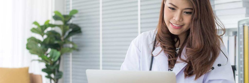 Medical Assistant Certification: How to Ace the CMA Today