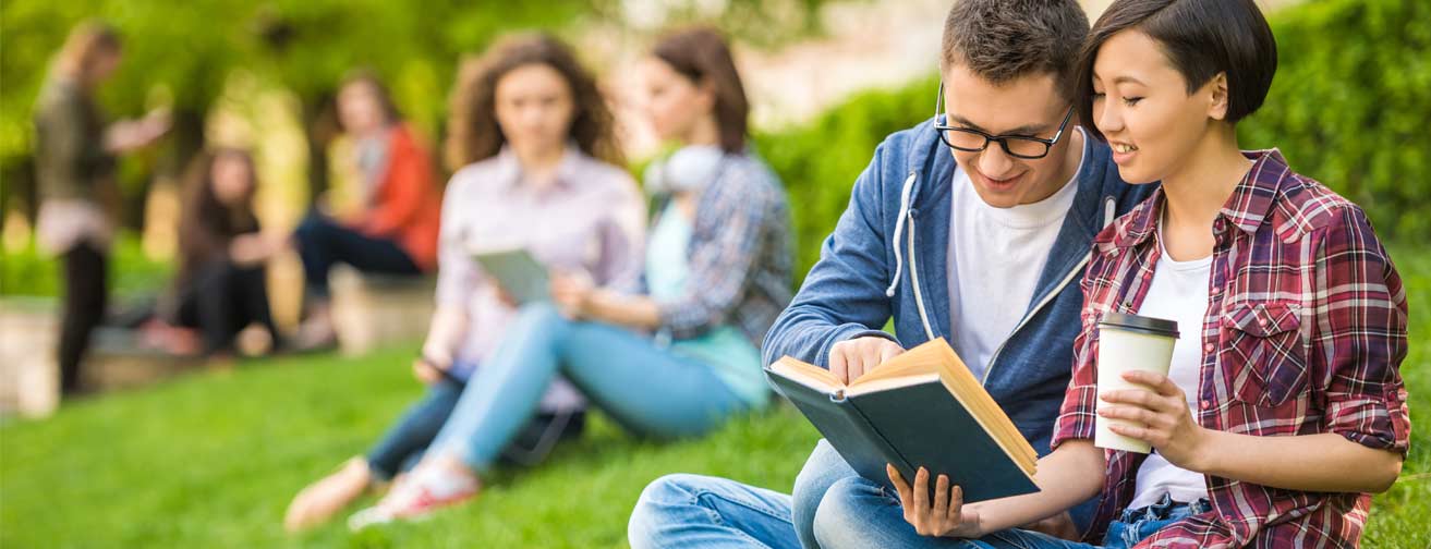 25 Colleges Prioritizing Health & Wellness | EduMed.org