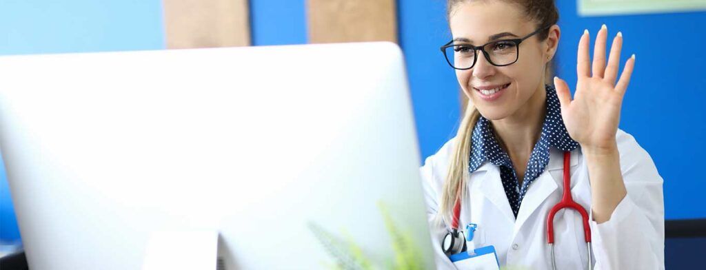 Accredited Online Doctor of Physical Therapy (DPT) Programs