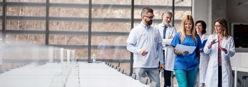 Top Online Respiratory Therapy Programs: Top Schools in 2024