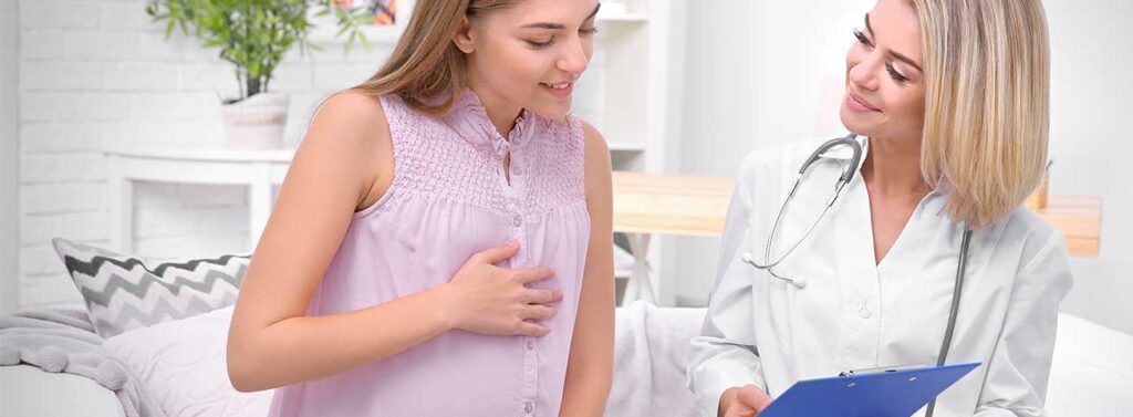 Best Online Certified Nurse Midwife Cnm Programs For 2024