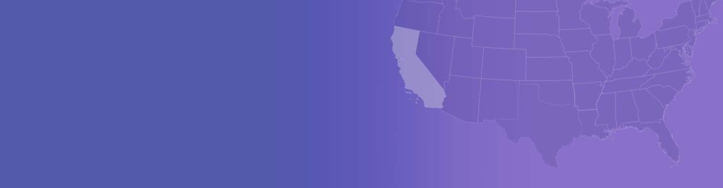 Top Online LVN Programs in California for 2024