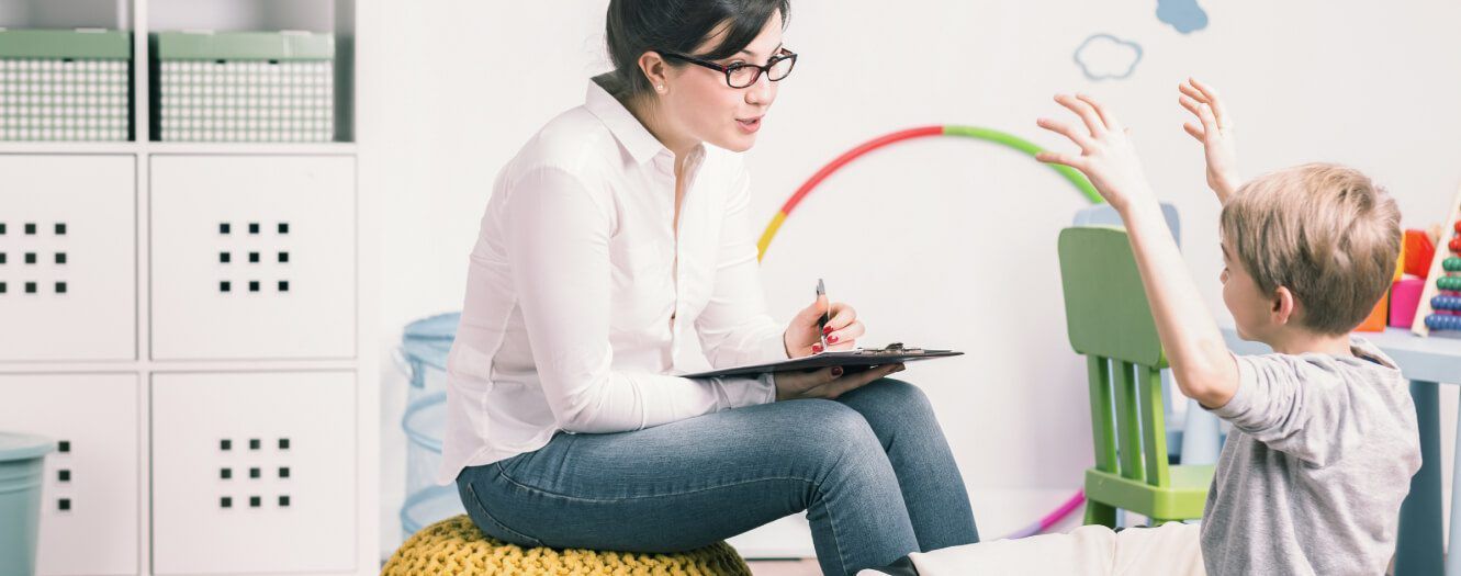 Masters in Speech Pathology Online: Top Programs for 2024