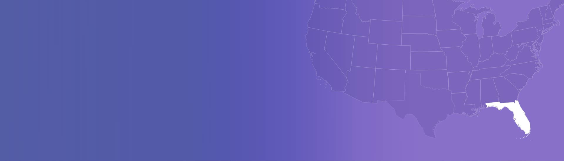 Top Online Nurse Practitioner Programs in Florida for 2024