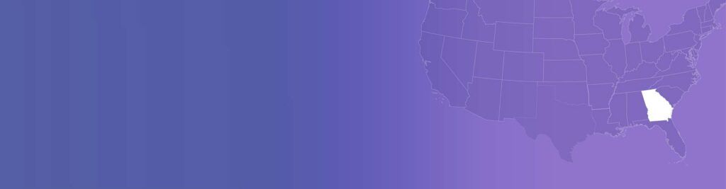 Best Online Nursing Programs in Georgia: Top Schools in 2023