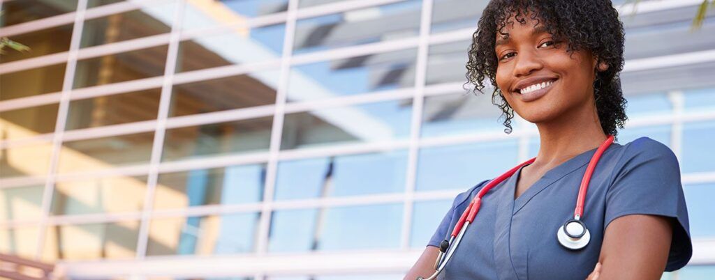 How to Prepare for a Healthcare Career in High School: Key Courses ...