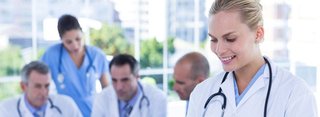 Discover Top Online CNA to LPN Bridge Programs