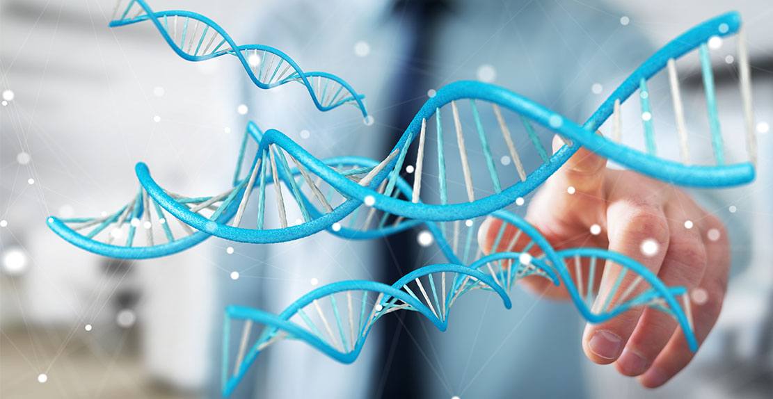 Careers & Degree Programs in Biotherapy: From Cell Therapy to Gene Therapy