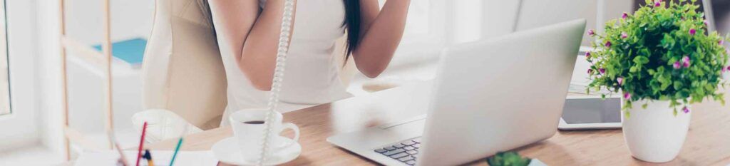 Accelerated BSN Programs in California (ABSN): Online & Campus