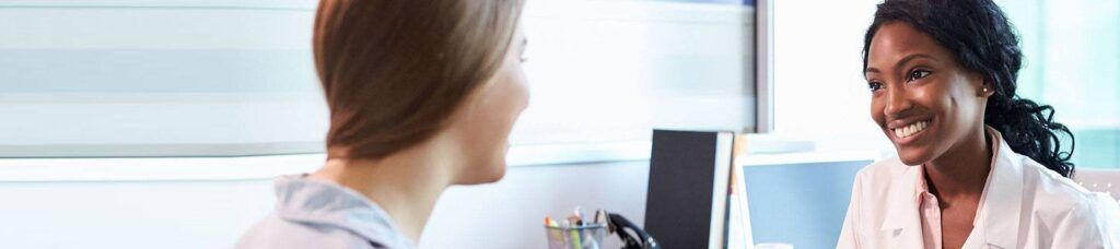 LPN Programs in New York: Top Online & Campus Options