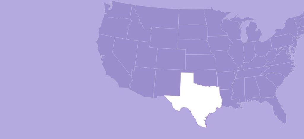 Top LVN to BSN Programs in Texas for 2024: Online & Campus