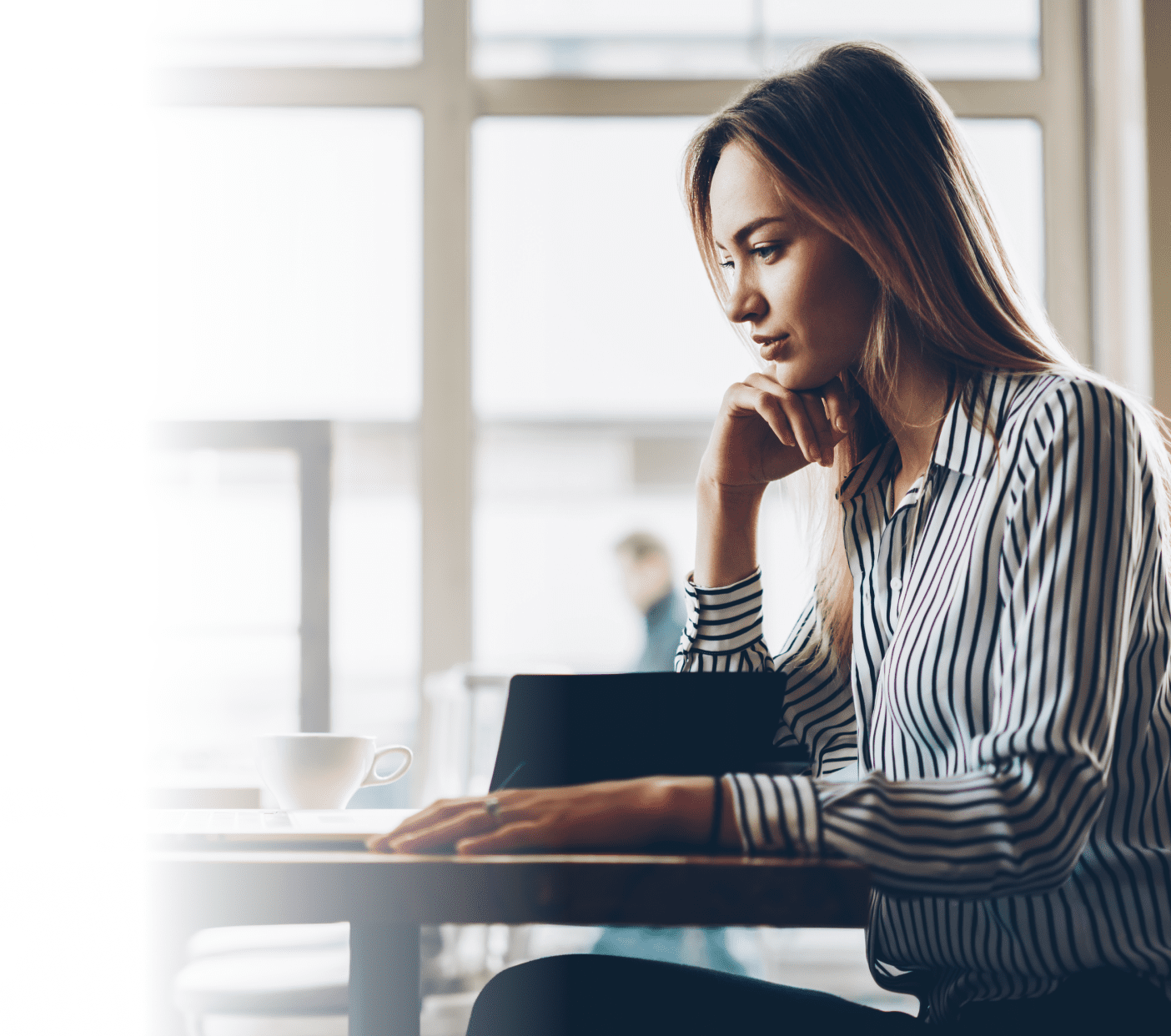 What Is College Student Burnout? Signs, Symptoms, and How to Get Help