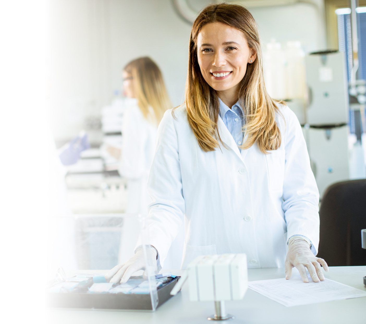 Best Online Biomedical Technician Degree Programs: Flexible BMET Training