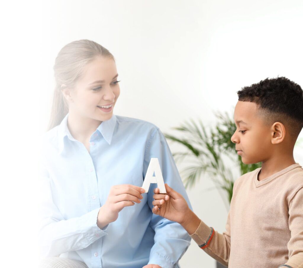 Best Online SLPA Programs in 2024: Review Top Accredited Schools