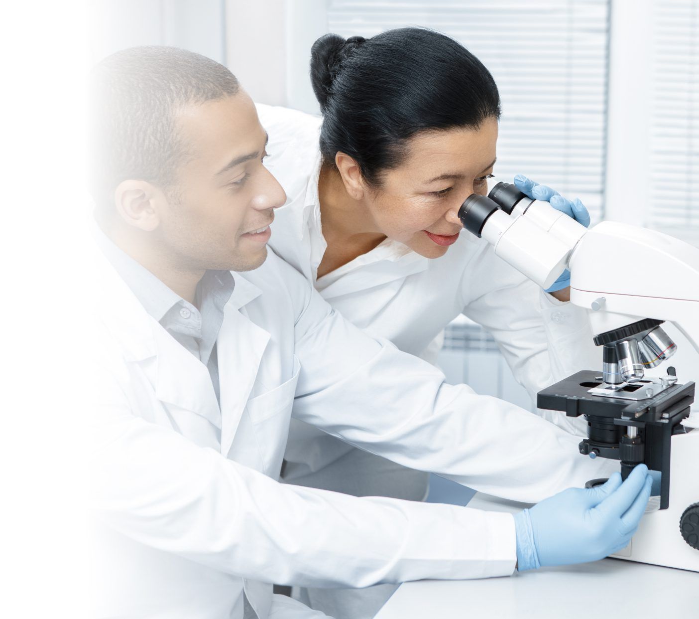 Pathology Assistant Programs Online EduMed
