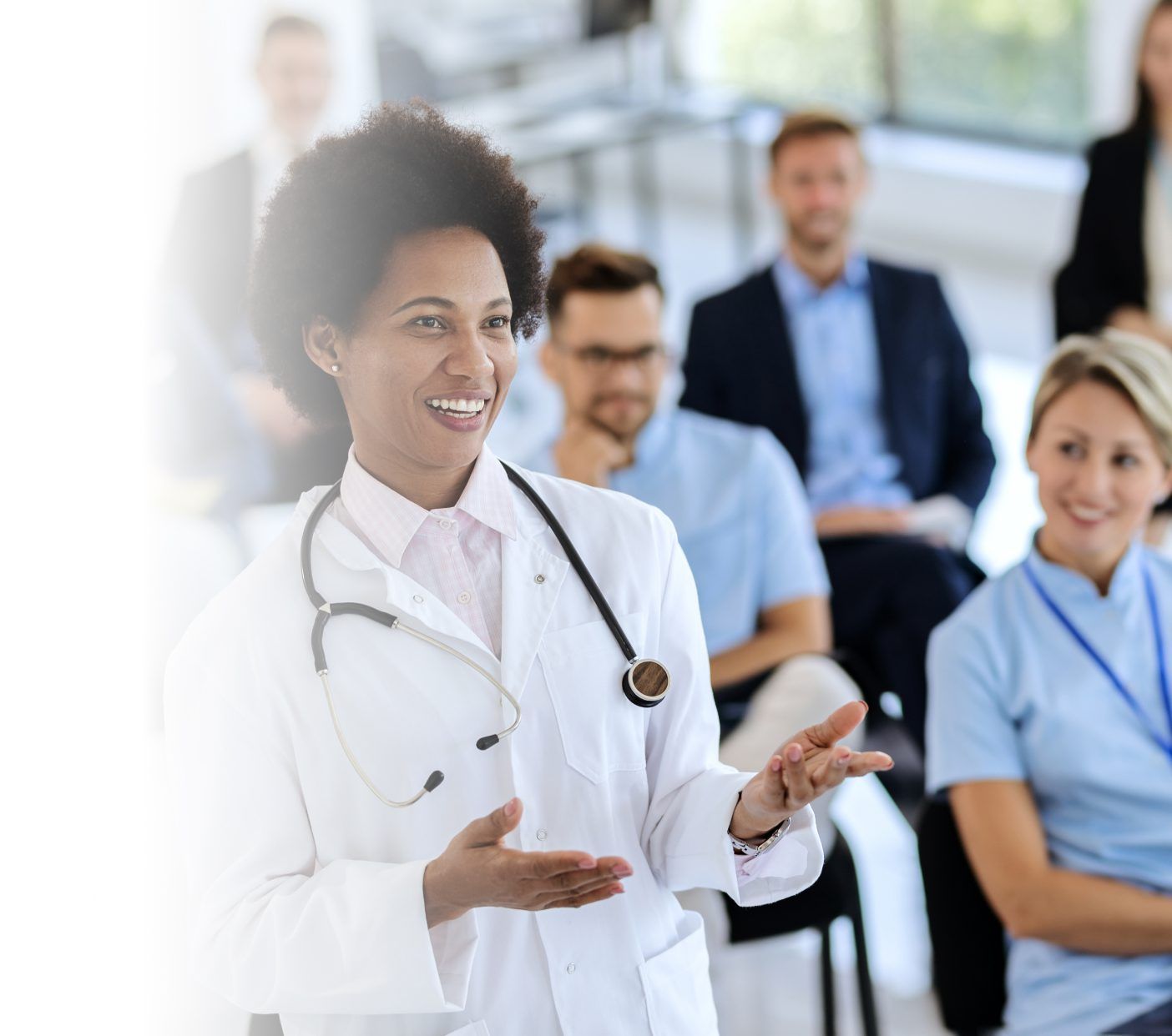 Nursing Compact States: What Every Nurse Needs to Know