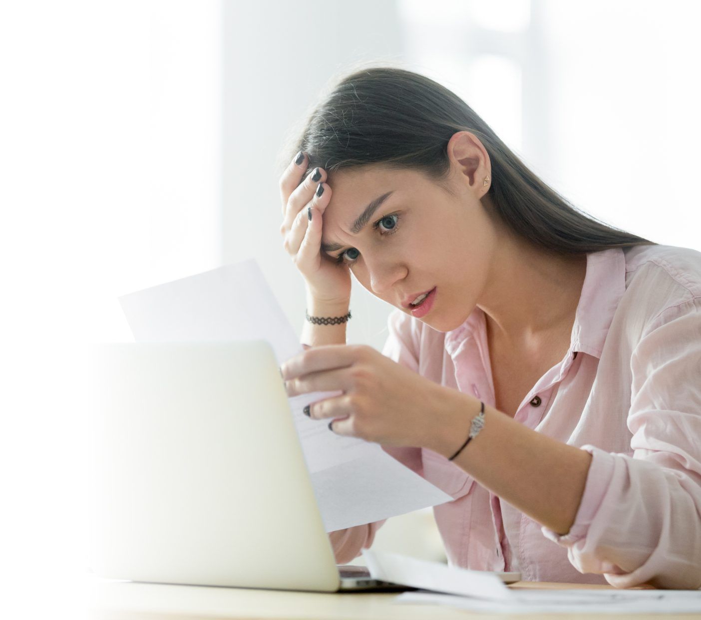 College & Autism: Insight and Resources for Students with ASD