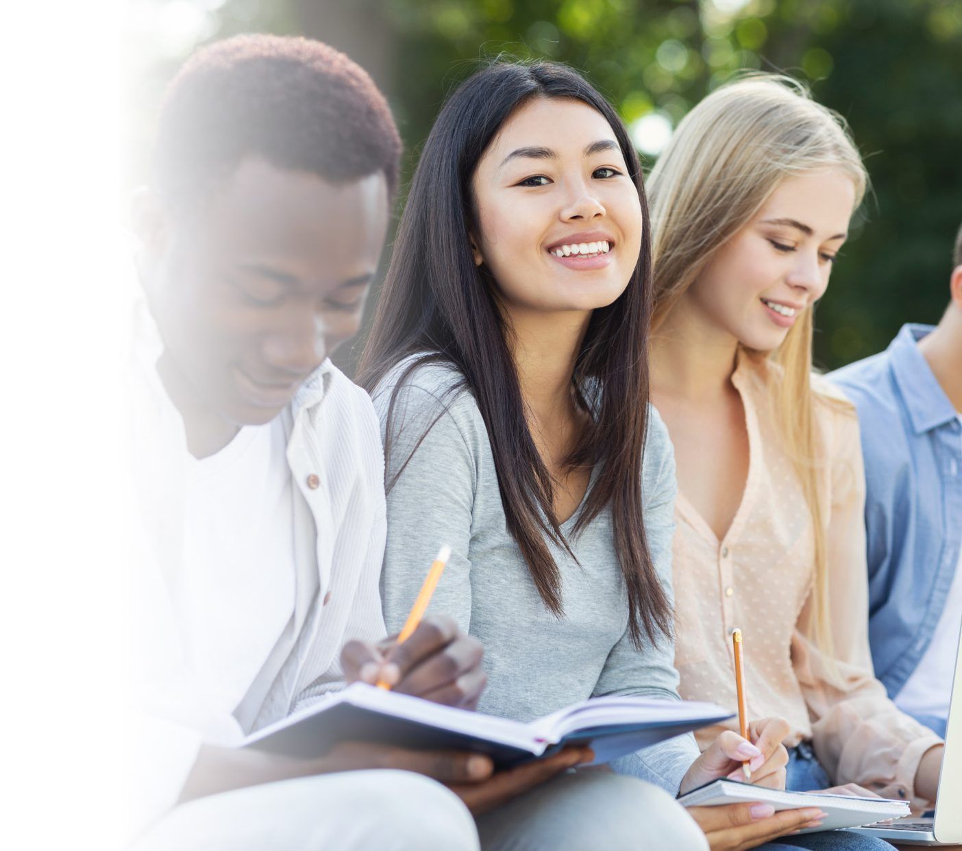 Resources for First-Generation College Students: Finding Support in ...