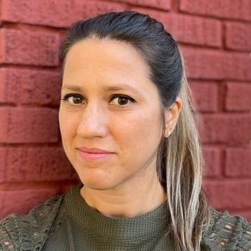 Emily Wines, Author at EduMed